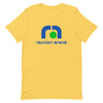 Reunion Arena T-shirt